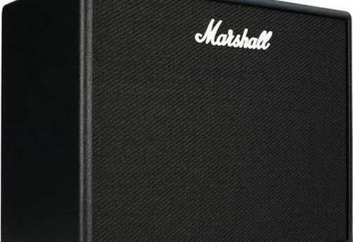 Marshall code 50 50W гитарный комбоусилитель