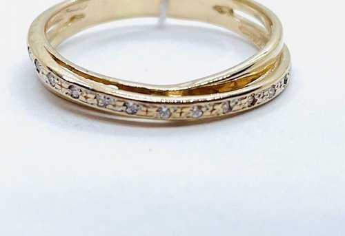 Золотое кольцо