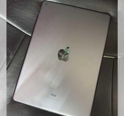 iPad (9th generation) 64gb