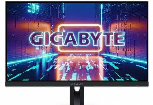 Монитор Gigabyte 27 M27Q / 20VM0-M27QBA-1EKR