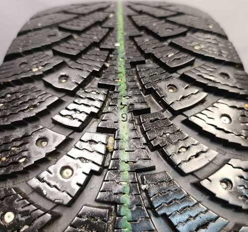 Nokian Tyres Hakkapeliitta 4 205/55 R16 94T