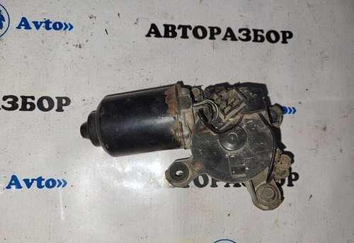 Мотор стеклоочистителя Kia Sephia 2 BFD 1998