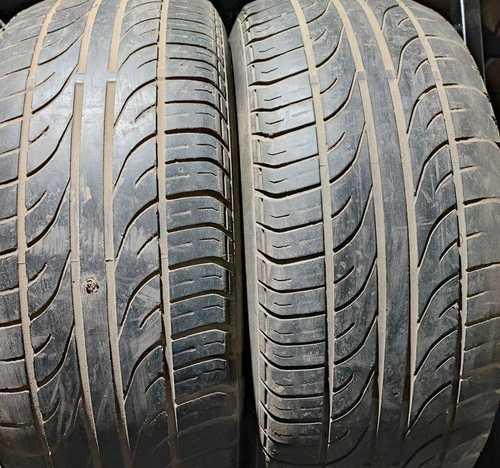 GT Radial Champiro 128 235/60 R16 100H