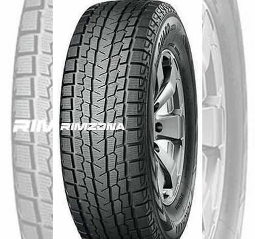 Yokohama Ice Guard G075 225/60 R17 99Q