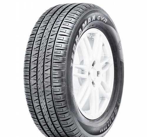 Sailun Terramax CVR 215/70 R16 100H