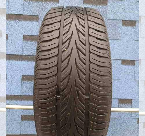 Fulda Carat Progresso 185/65 R15