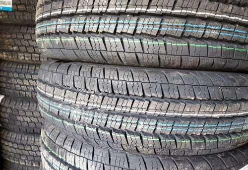 Torero MPS125 185/75 R16C 104R