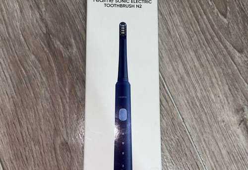 Зубная щетка realme sonic electric toothbrush n2