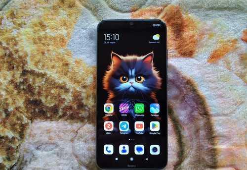 Xiaomi Redmi Note 8 32GB