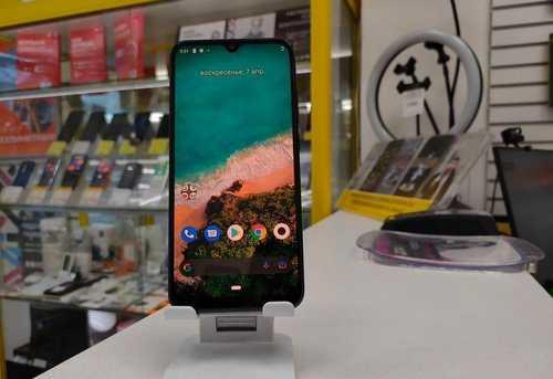 Xiaomi Mi A3, 4/64 ГБ