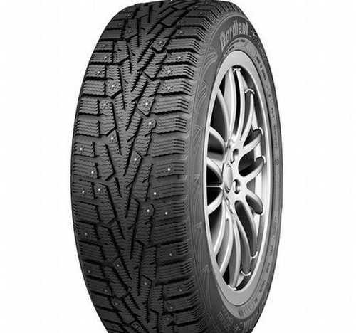 Cordiant Snow Cross 205/55 R16 94