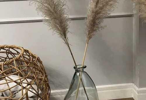 Ваза в стиле zara home