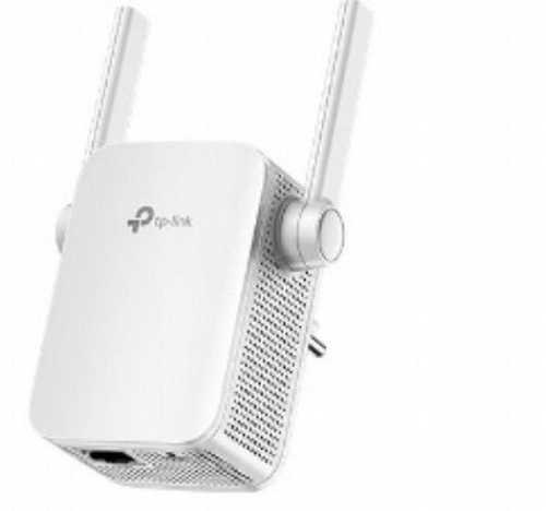 Усилитель беспроводного сигнала TP-link TL-WA855RE