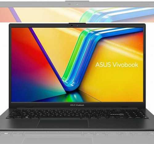 Ноутбук новый Asus 17.3 дюймов