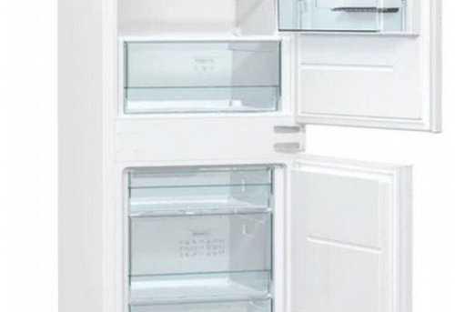 Подки и ящики для холодильника gorenje