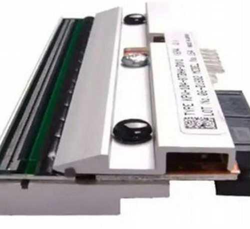 Печатающая головка Datamax H-4212e 20-2240-01 203d
