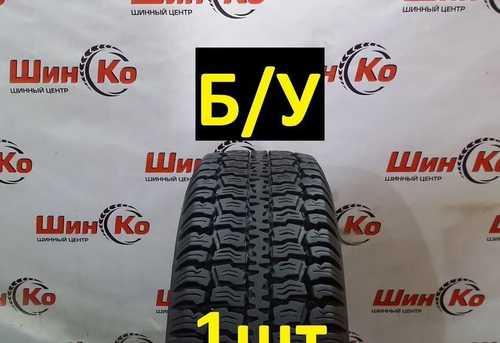 КАМА Кама-Flame 205/70 R16