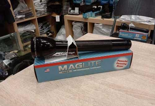 Фонарь Maglite 3C
