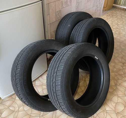 Matador MP 47 Hectorra 3 205/55 R16 H