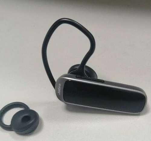 Bluetooth моно гарнитура Jabra Mini