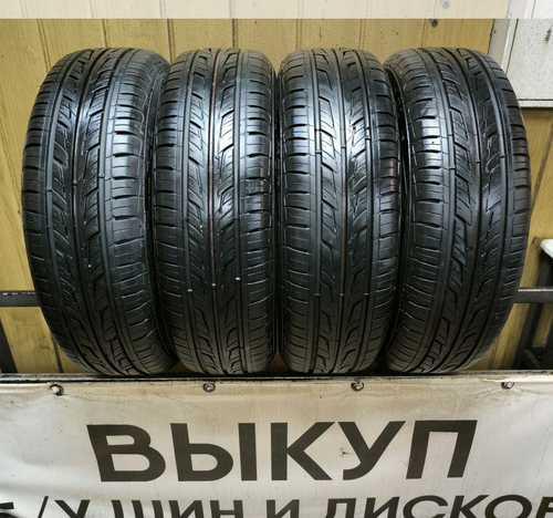 Cordiant Road Runner 185/65 R15 88H