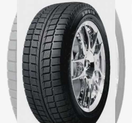 Goodride SW 618 235/45 R18 98T