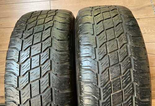 Pirelli Scorpion S/T 255/55 R18