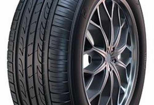 Goldstone GS2020 185/65 R15 88H