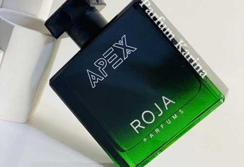 Apex Roja Dove аромат в распив