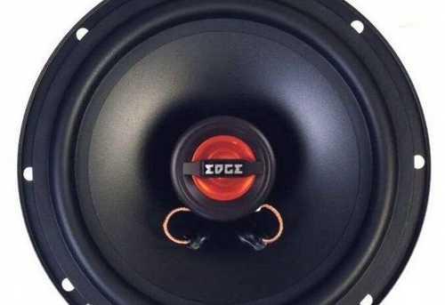 Автомобильная акустика edge EDB6-E1 - 4 шт
