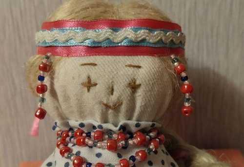 Кукла на беременность Толстушка-Кастромушка