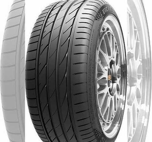 Maxxis Victra Sport SUV VS5 275/45 R19 Y