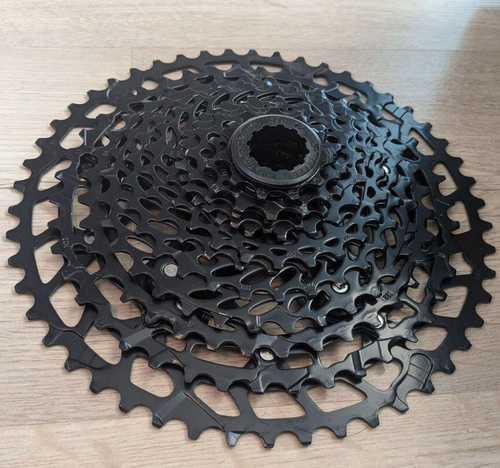 Кассета sram sx 12 ск новая