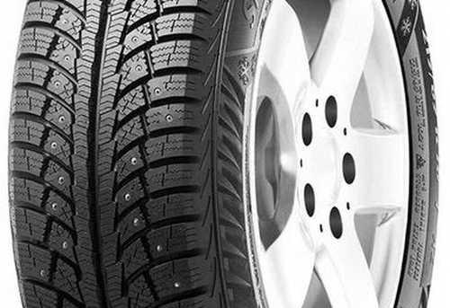 Matador MP 30 Sibir Ice 2 SUV 215/65 R16
