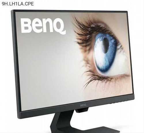 Монитор Benq BL2480 23.8" IPS Чёрный, 9H.lh1la.CPE