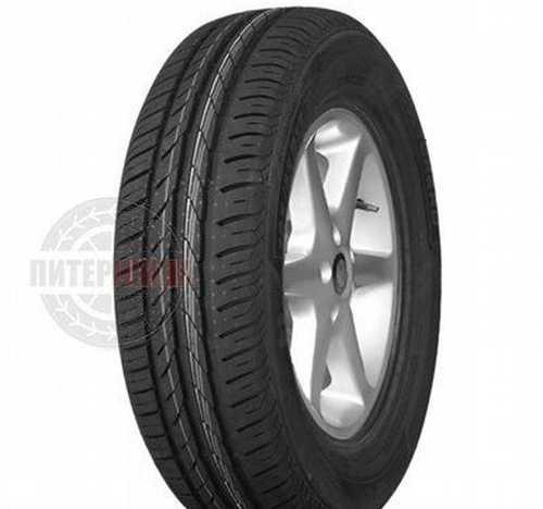 Torero MP47 215/55 R16 97H