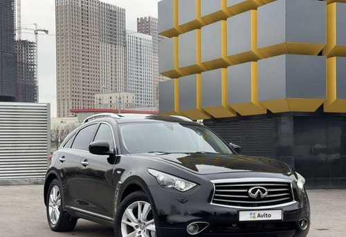 Колеса в сборе infiniti qx70 fx30 enkei