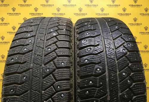 Continental ContiWinterViking 2 195/60 R15 88T