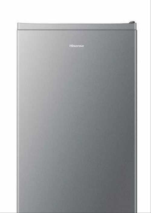 Холодильник Hisense RR-121D4AD1 Новый
