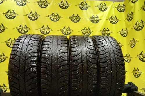Bridgestone Ice Cruiser 7000 215/65 R16 98T | Festima.Ru - Мониторинг ...