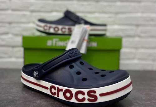 Crocs сабо