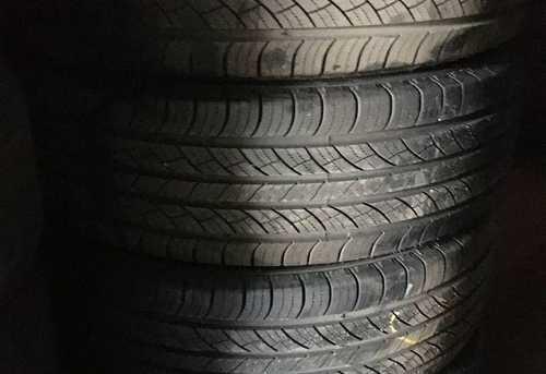 Boto Sasqua H/T 245/75 R16