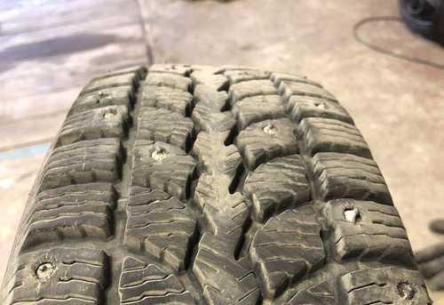 КАМА Кама-Евро-518 175/65 R14