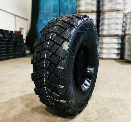 Sportrak SP359, 425/85 R21 24PR 167D