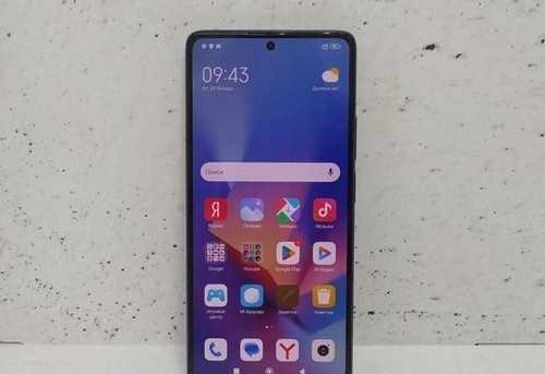 Xiaomi 11T, 8/128 ГБ