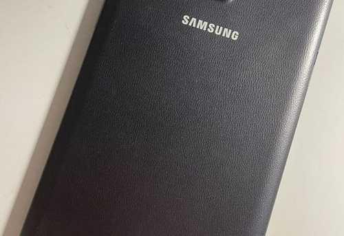 Samsung galaxy tab 3 lite SM-T110