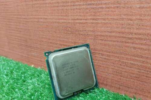 Процессор Intel Xeon E5450 (s775)