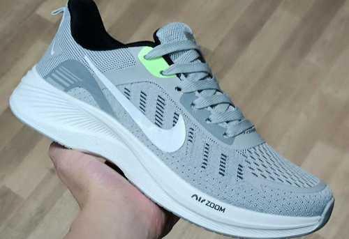 Кроссовки Nike Zoom мужские