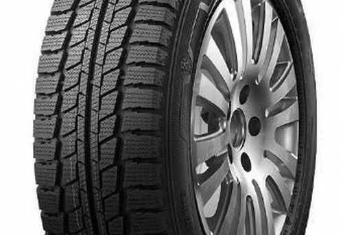 Triangle LL01 195/75 R16C Q