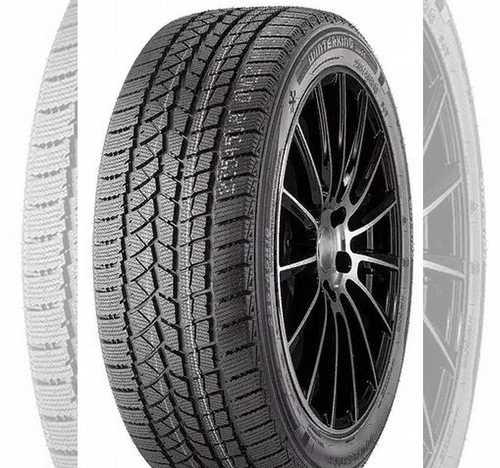 DoubleStar DW02 185/70 R14 88T